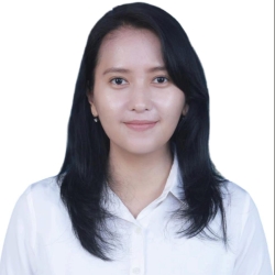 DAFTAR TENAGA PENDIDIK FPIK UNSOED | FPIK UNSOED